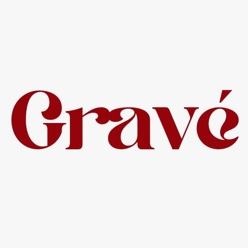 Joyas personalizadas grabadas con significado | GRAVÉ – Grave ...